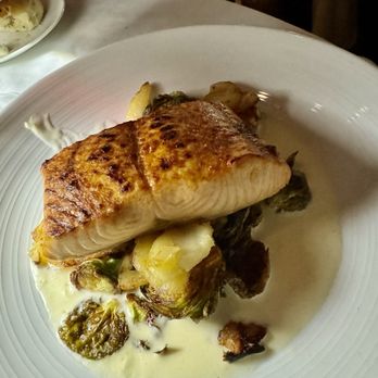 ONE RARE ITALIAN STEAKHOUSE - Updated December 2025 - 109 Photos & 97 ...