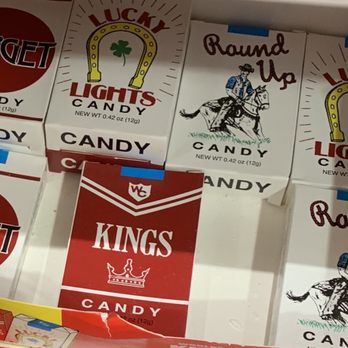 SUGAR CRAZY - Updated July 2025 - 278 Photos & 61 Reviews - 1431 Old ...