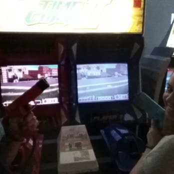 ANOTHER CASTLE VIDEO GAMES - Updated October 2025 - 25 Photos & 75 ...