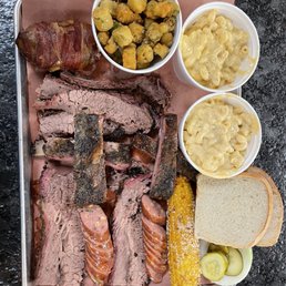 OUTPOST 36 - Updated October 2025 - 160 Photos & 190 Reviews - 1801 S ...