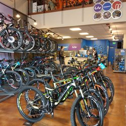 Top 10 Best Bicycle Shop in Reno, NV - Updated COVID-19 Hours ...