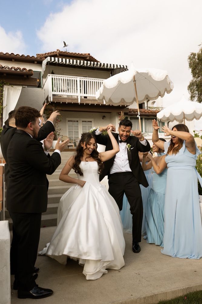 DJ MARK AVILA - Updated December 2025 - 131 Photos & 90 Reviews - El ...