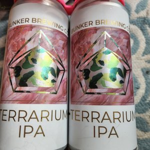 BUNKER BREWING - 94 Photos & 51 Reviews - 17 Westfield St, Portland, ME ...