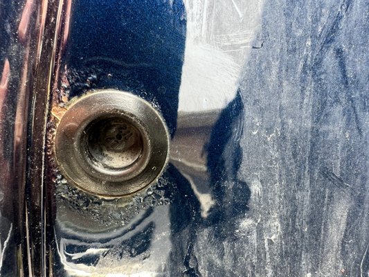 FINCH HYUNDAI - Updated December 2025 - 15 Reviews - 300 Southdale Road ...