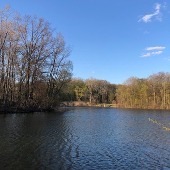 MAYBURY STATE PARK - Updated October 2025 - 242 Photos & 52 Reviews ...