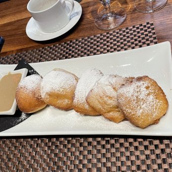 ANQI BISTRO - Updated May 2024 - 5098 Photos & 2398 Reviews - 3333 ...