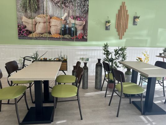 OTHELLO’S PLANT BASED KITCHEN - Updated July 2025 - 71 Photos & 89 Reviews - 21789 Ventura Blvd ...