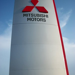 ATLANTIC INFINITI - Updated March 2025 - 10 Photos & 50 Reviews - 10980 ...