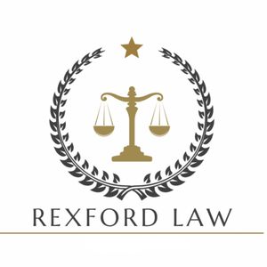 LAW OFFICES OF EDWARD F FIGAREDO - Updated June 2025 - 11100 Valley ...