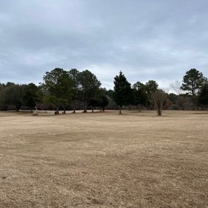 RIVER RIDGE GOLF CLUB - Updated December 2025 - 123 Photos & 19 Reviews ...