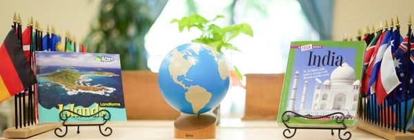 CREO SCHOOL - Updated August 2025 - 47 Photos & 16 Reviews - 1475 S ...