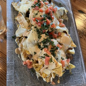 RUSTIC GOAT - Updated December 2025 - 523 Photos & 570 Reviews - 2800 W ...