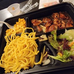 CHA FOR TEA - LONG BEACH - Updated 05/2025 - 1136 Photos & 1664 Reviews ...