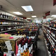 JMART - Updated July 2025 - 365 Photos & 179 Reviews - 136-20 Roosevelt ...