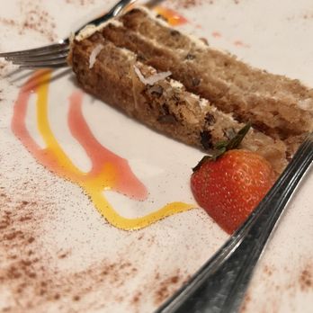 POST OAK GRILL - Updated September 2025 - 221 Photos & 60 Reviews ...