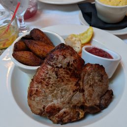 ALVIN & FRIENDS - Updated July 2024 - 456 Photos & 565 Reviews - 14 ...