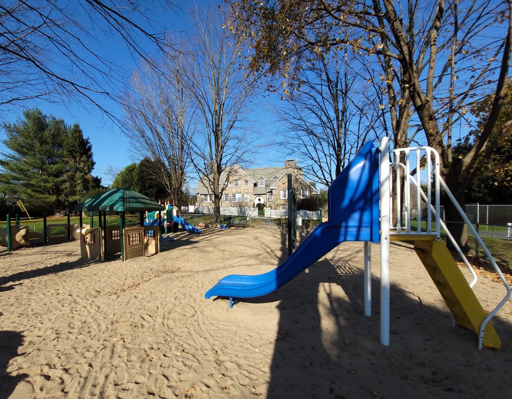 PURCHASE COMMUNITY HOUSE - Updated May 2026 - 3095 Purchase St ...