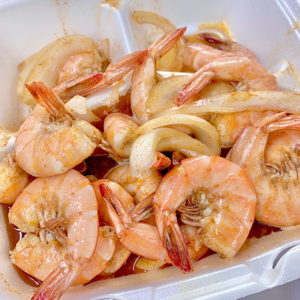 K ASIAN KITCHEN - Updated July 2025 - 50 Photos & 42 Reviews - 5540 ...