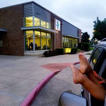 THE PERRY FAMILY YMCA - Updated December 2025 - 42 Photos & 32 Reviews ...