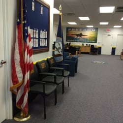 US NAVY RECRUITING STATION - 13410 Preston Rd, Dallas, TX - Yelp