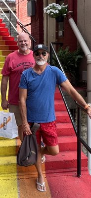MAGNETIC VALLEY RETREAT - Updated May 2026 - 18 Photos & 22 Reviews ...