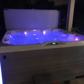 HARBOR SPAS - Updated January 2026 - 21 Photos & 30 Reviews - 23520 ...