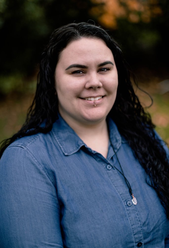 EXPRESS EMPLOYMENT PROFESSIONALS - Updated July 2025 - 30 Photos - 2250 ...