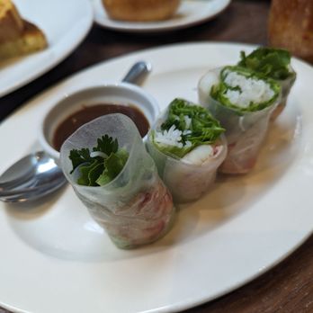 LINH CAFE - Updated May 2024 - 946 Photos & 325 Reviews - 1428 ...