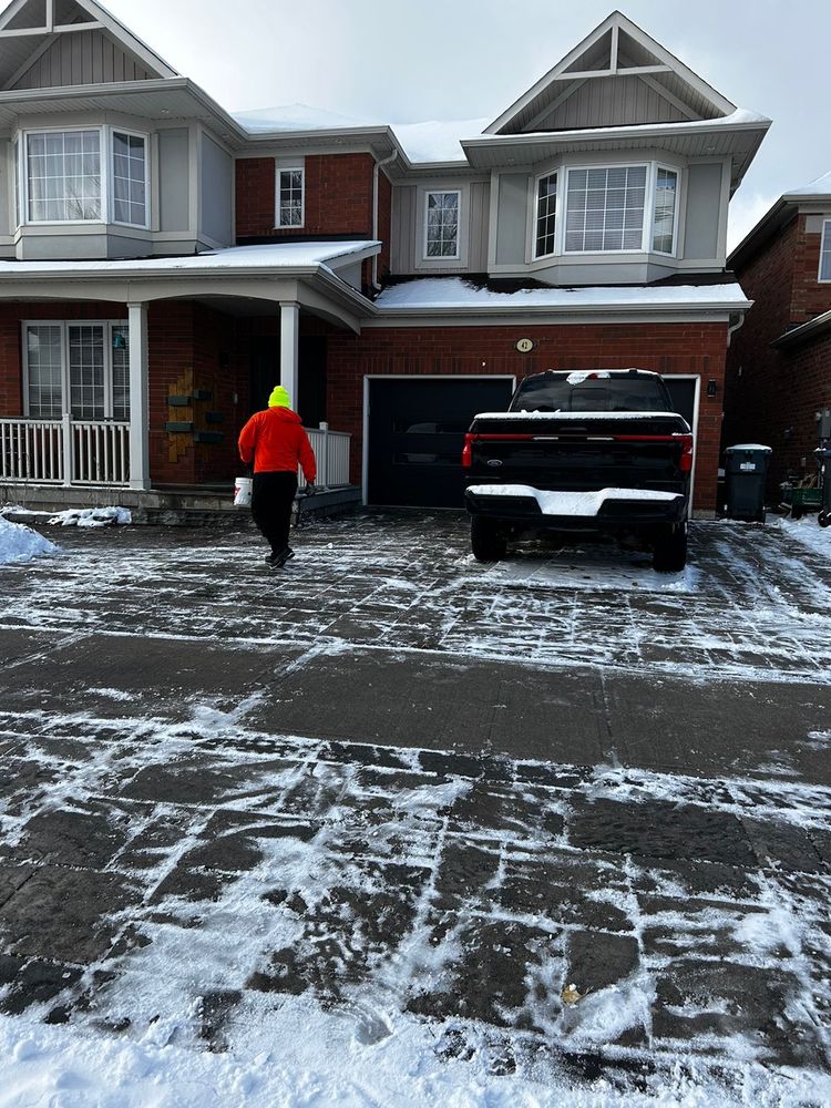 AZTEC LANDWORK - Updated December 2025 - Request a Quote - 27 Photos ...