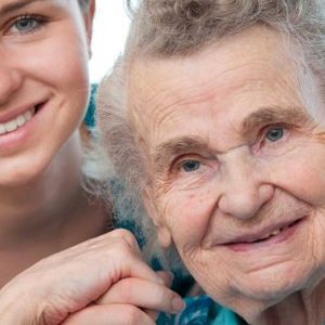 ADVANTAGE HEALTH SYSTEMS - Updated May 2025 - 13 Reviews - 9663 Tierra ...