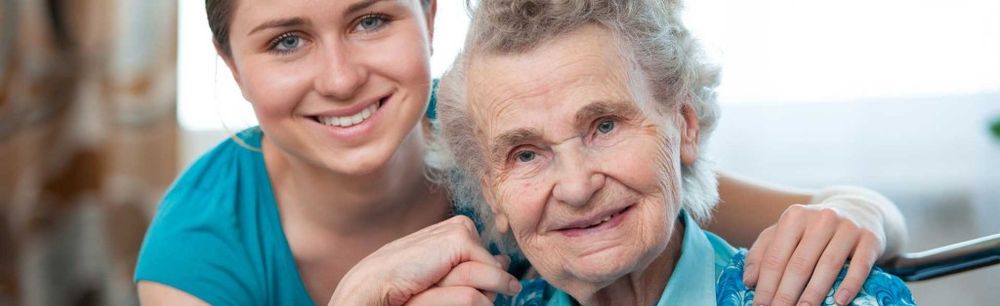 ABSOLUTE HOME HEALTH - Updated January 2026 - 4740 Murphy Canyon Rd ...