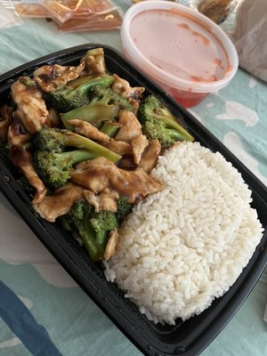 JOY KITCHEN - Updated June 2024 - 81 Photos & 78 Reviews - 13650 Hanson ...