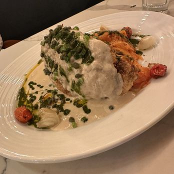 THE NEIGHBORLY - Updated March 2025 - 383 Photos & 279 Reviews - 5538 N ...