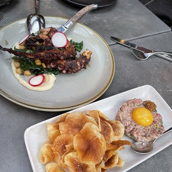 2120 - Updated September 2025 - 1754 Photos & 708 Reviews - 2120 6th ...