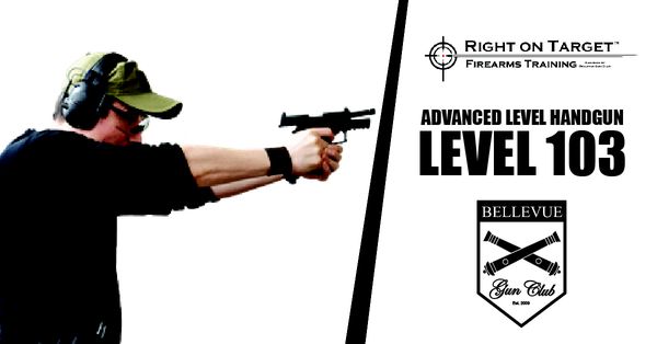 BELLEVUE GUN CLUB - Updated January 2026 - 14 Photos & 44 Reviews ...