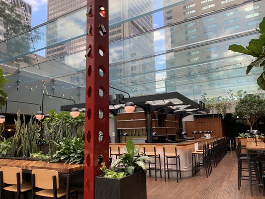 LE CATHCART - Updated July 2025 - 126 Photos & 25 Reviews - 1 Place ...