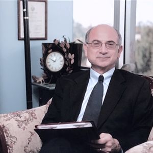 PETER J WEINGOLD, MD - Updated October 2025 - 31 Reviews - 12840 ...