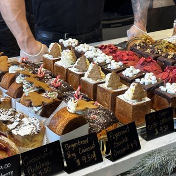 LAKON PARIS PATISSERIE - Updated April 2025 - 206 Photos & 44 Reviews ...