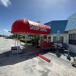 ISLAMORADA SHRIMP SHACK - Updated October 2025 - 457 Photos & 537 ...