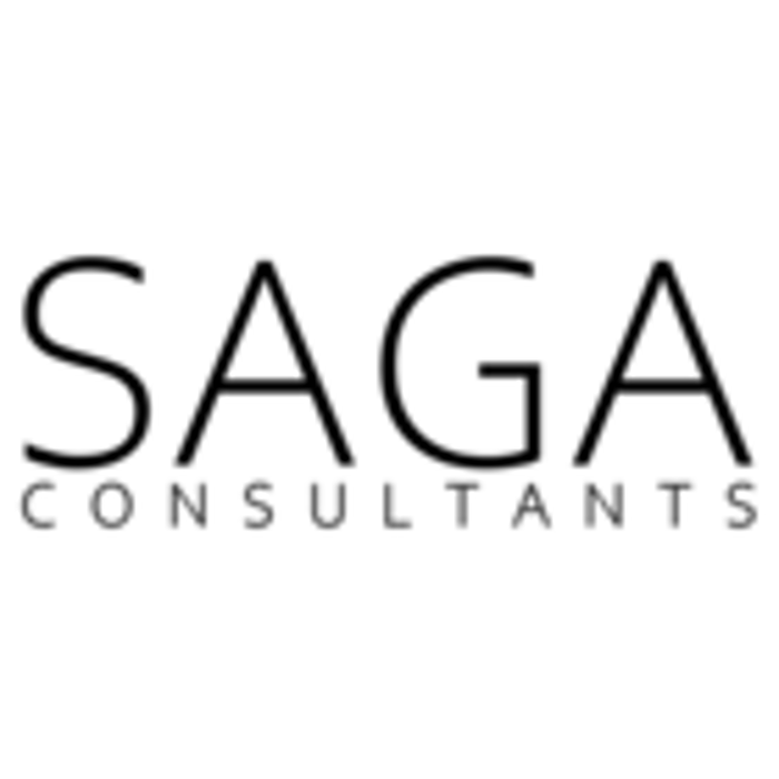 SAGA CONSULTANTS - Updated November 2024 - 3791 Rue de la Fabrique ...