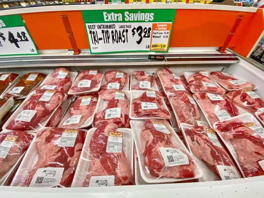 WINCO FOODS - Updated July 2025 - 303 Photos & 280 Reviews - 8142 ...