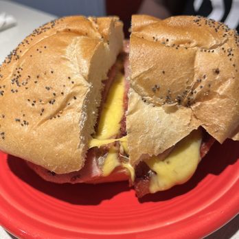 BILL’S LUNCHEONETTE - CLOSED - Updated January 2025 - 85 Photos & 111 ...