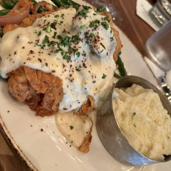 HAYWIRE - Updated September 2025 - 657 Photos & 273 Reviews - 947 ...