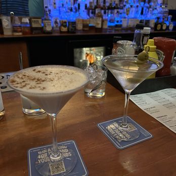 CORNERSTONE PUB - Updated January 2026 - 168 Photos & 180 Reviews - 273 ...