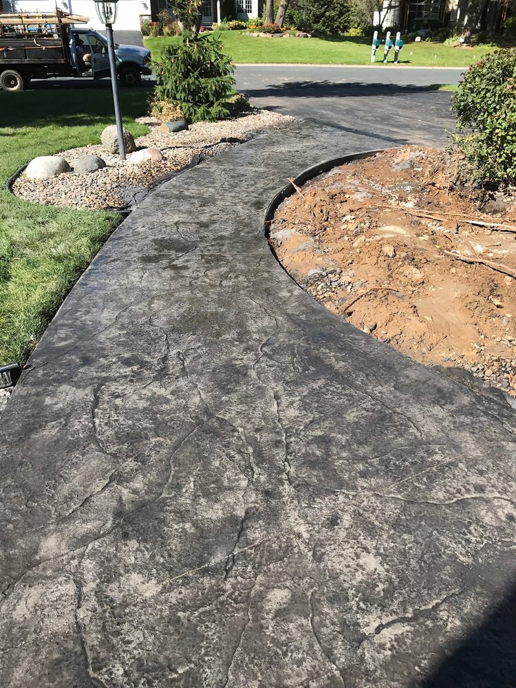 ABSOLUTE CONCRETE - Updated December 2025 - 102 Photos - Saint Paul ...