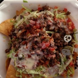 TAQUERIA EL PALOMINO - Updated June 2026 - 63 Photos & 82 Reviews ...