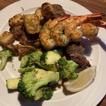 THE MELROSE GRILL - Updated April 2025 - 1383 Photos & 1924 Reviews ...