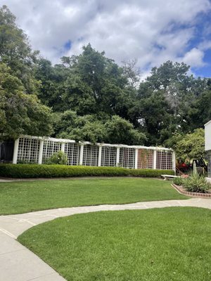 ORCUTT RANCH HORTICULTURAL CENTER PARK - Updated October 2025 - 401 ...