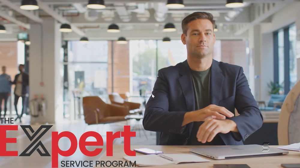 PMD GROUP - Updated February 2025 - Request Consultation - 12 Photos ...