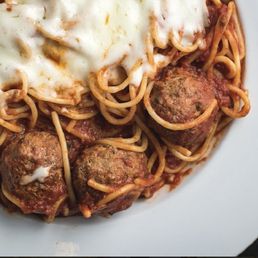 RENEE’S TUCSON - 624 Photos & 747 Reviews - 7065 E Tanque Verde Rd ...